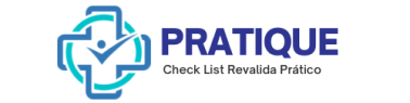 Pratique Revalida